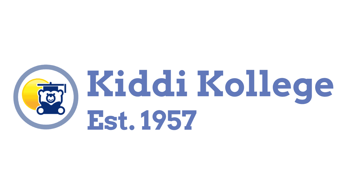 Expert and Engaging Childcare at Falcon Ridge | Kiddi Kollege Lenexa